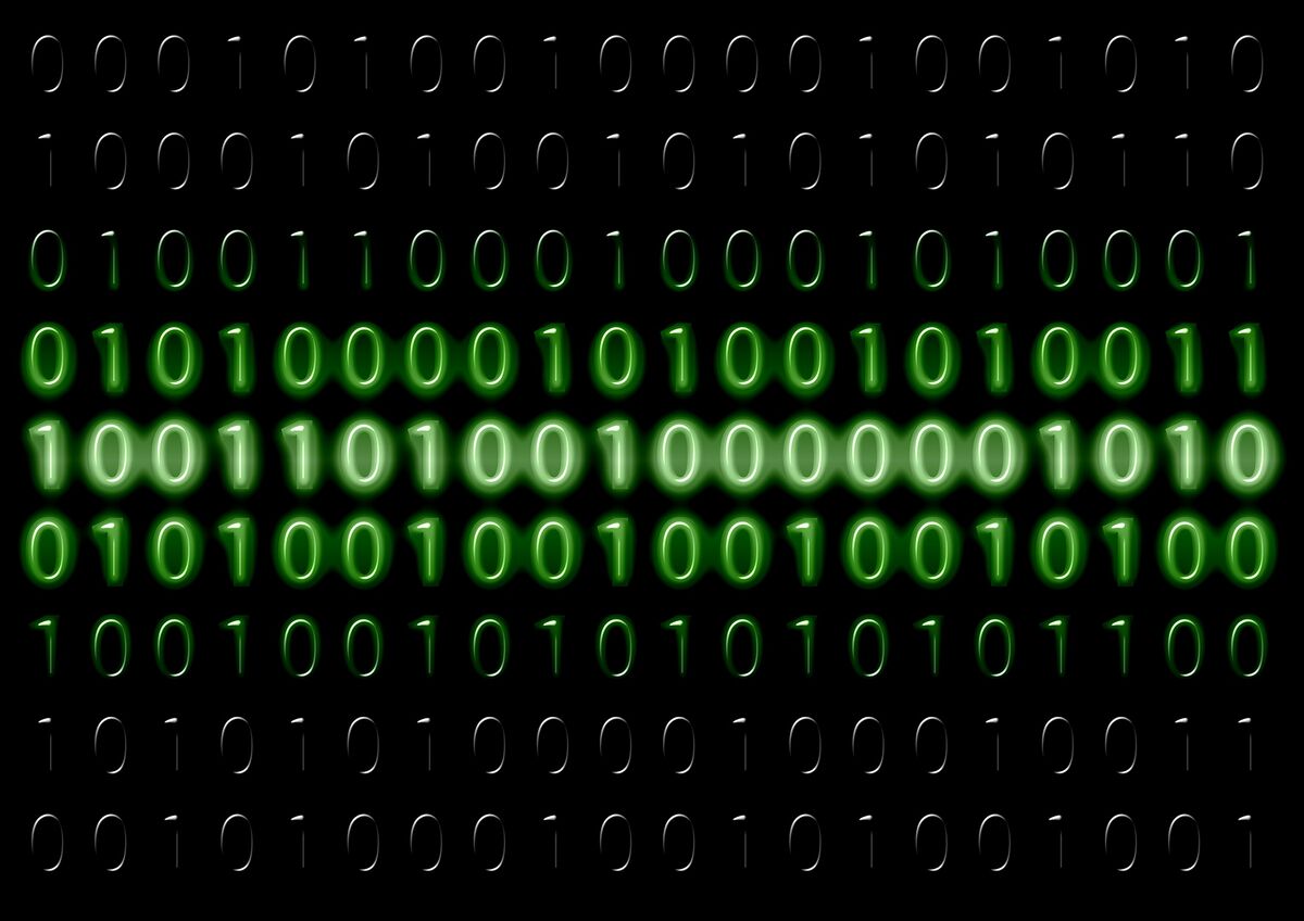 iax-text-protocol-pttlink-wiki
