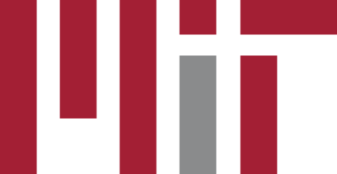 File:MIT logo.svg - "PTTLink Wiki"