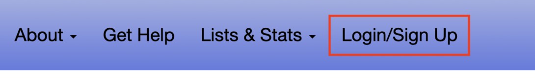 Beginners Guide - "PTTLink Wiki"